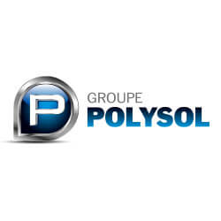 Coordonnées de Groupe Polysol